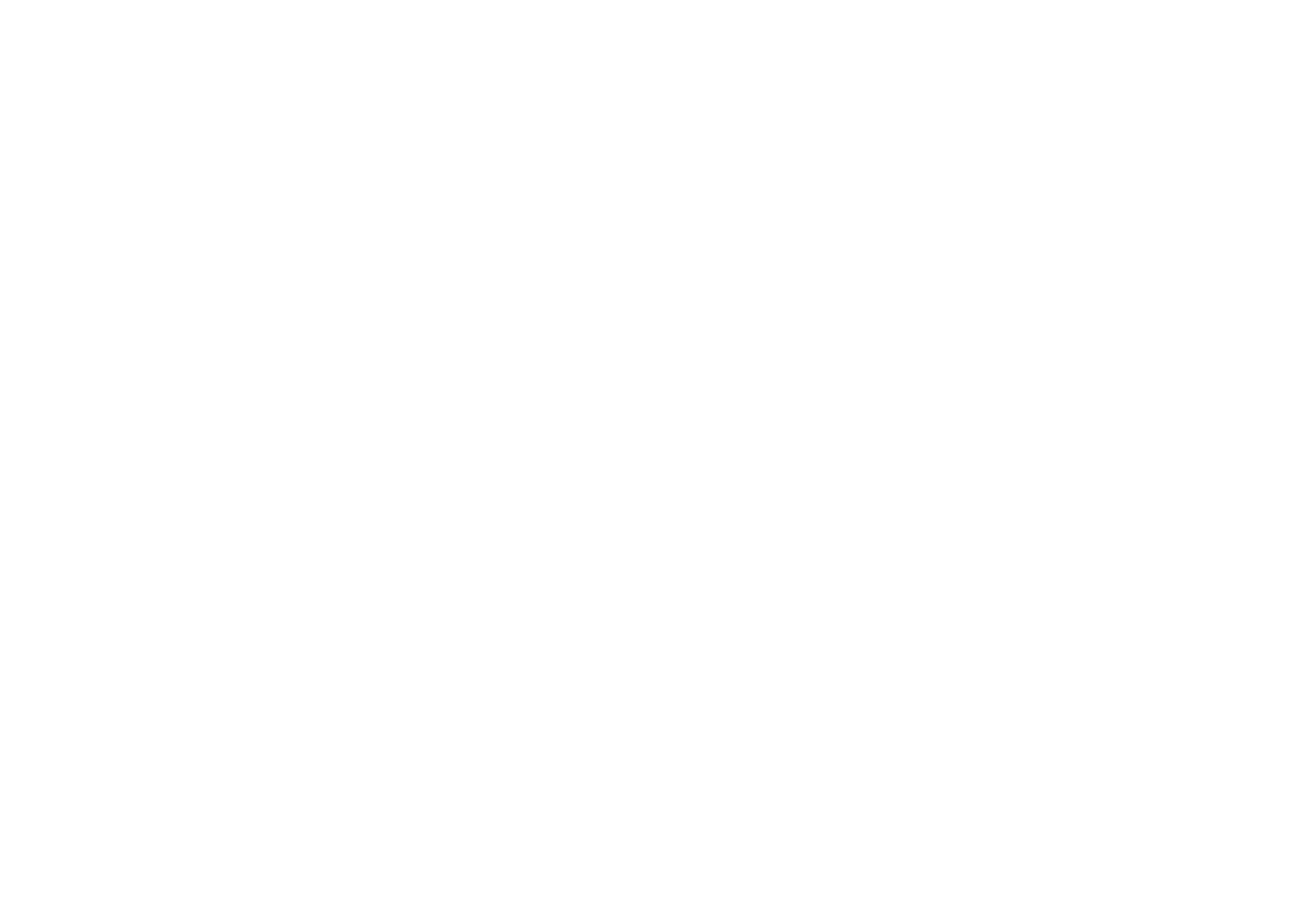 Chlor-Al Chemical Pte Ltd – Chemical Supplier and Manufacturer ...